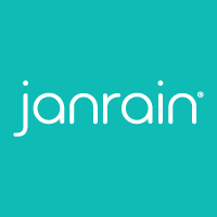 Techs We Love | Services | Appnovation