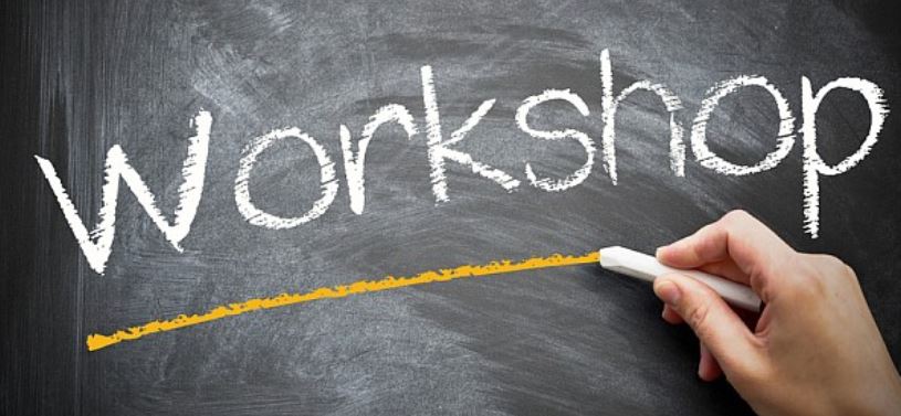 How to plan for a successful discovery workshop | Appnovation How to plan for a successful discovery workshop | Appnovation