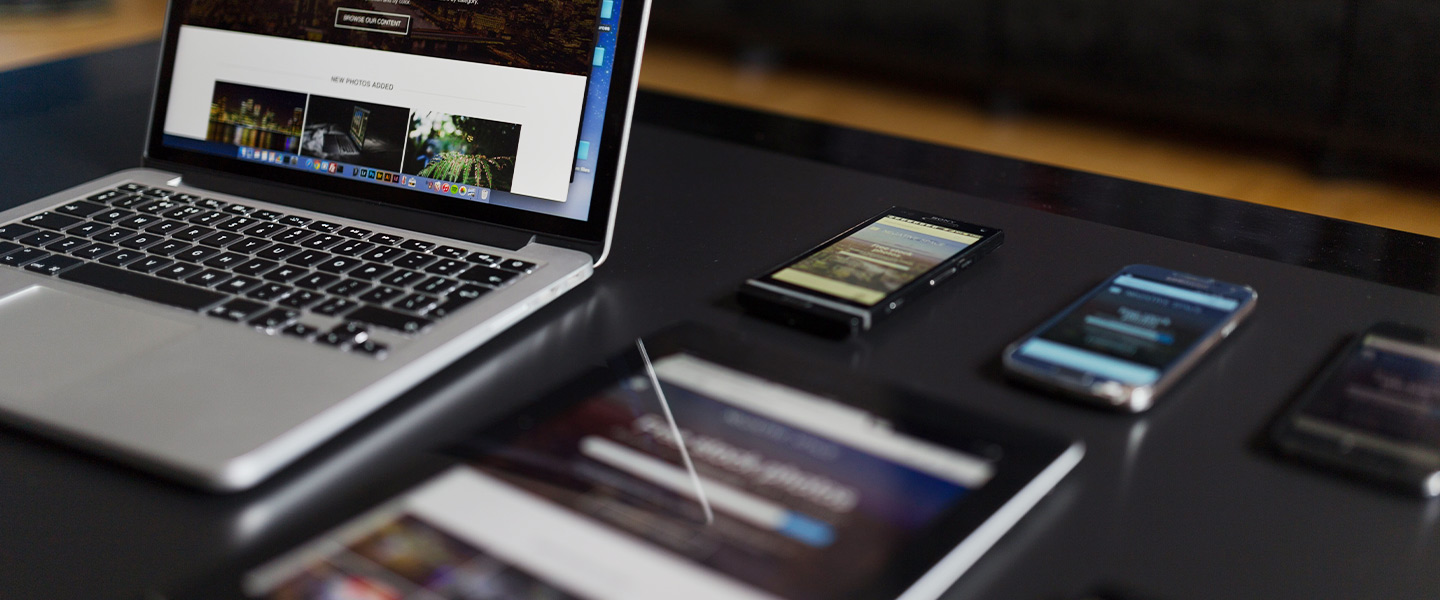 Cross Platform Mobile App Developers Multi Platform App Developers Cross Platform Mobile App Developers Multi Platform App Developers