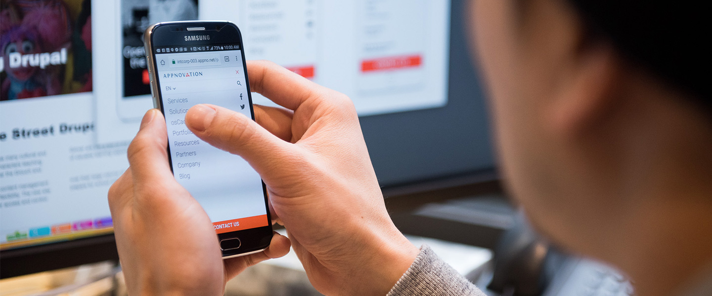 Cross Platform Mobile App Developers Multi Platform App Developers Cross Platform Mobile App Developers Multi Platform App Developers