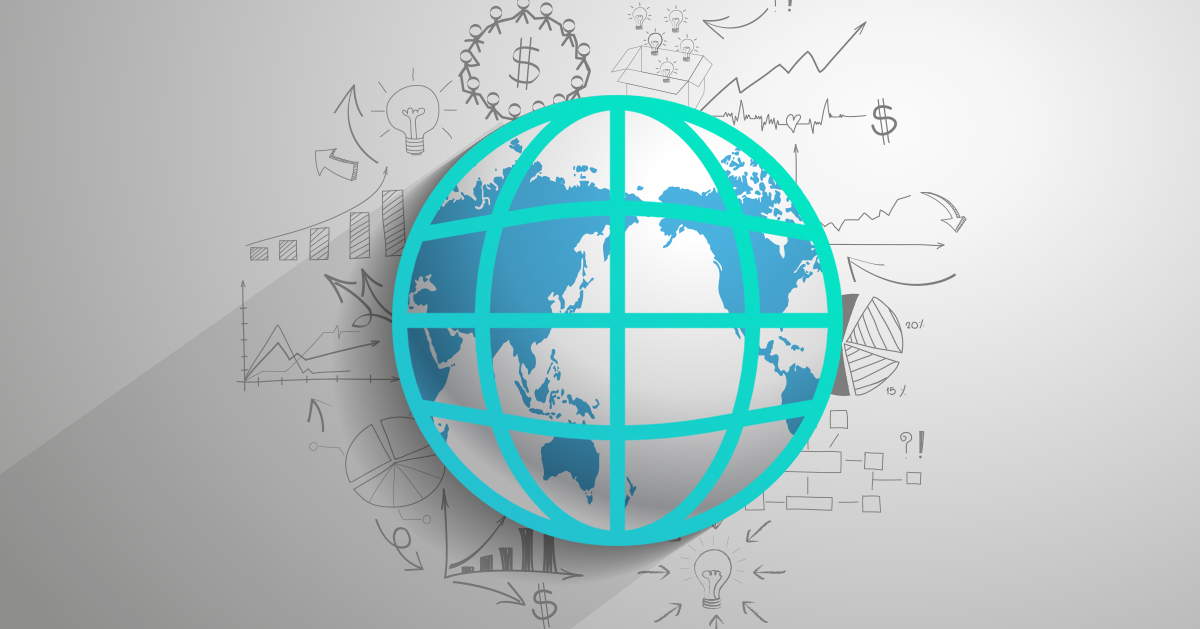 The three C’s of applying a Follow the Sun Model | Appnovation