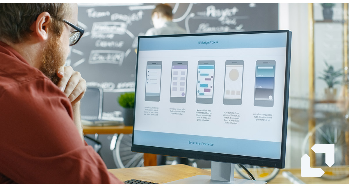 Style vs Substance: How to Build an Agile Digital Offering in a Post ...