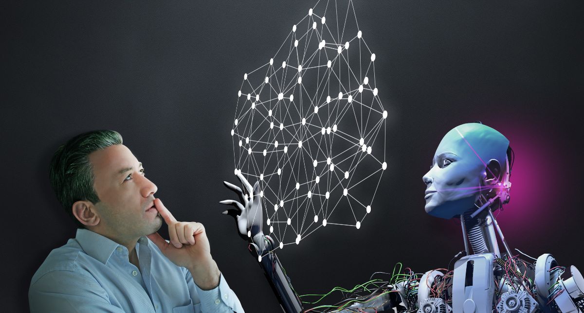 Generative AI and the Future of Employment