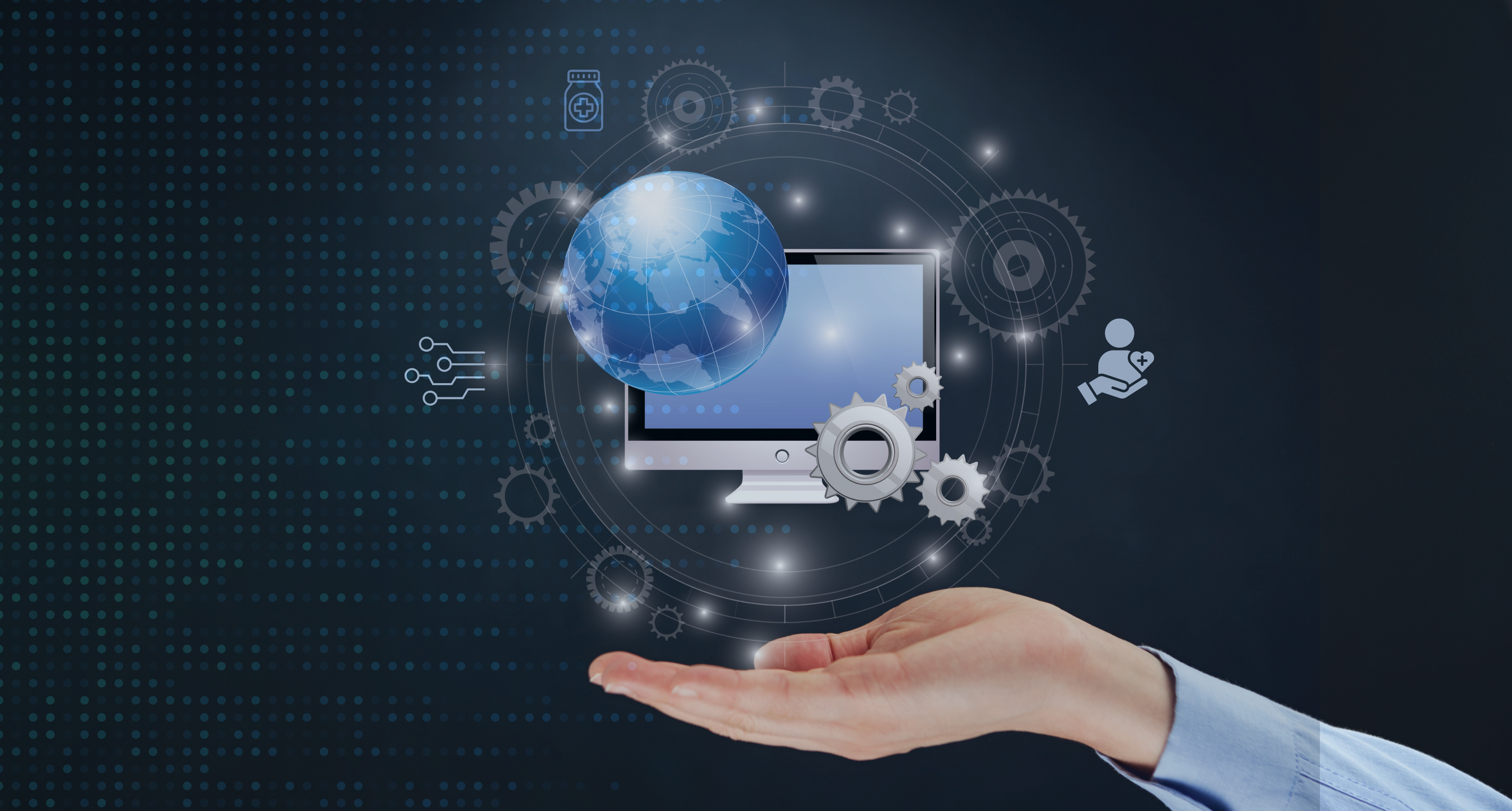 Tailored for Treatment: How Personalized Digital Platforms Are ...