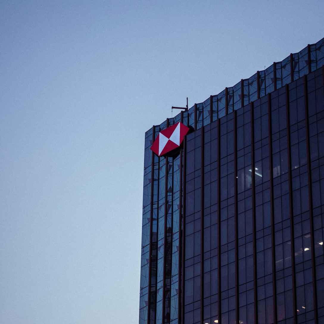 Our work | Appnovation