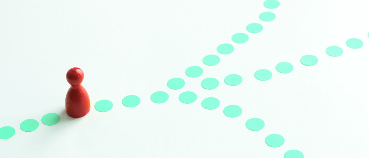 The Veeva-Salesforce Change: What It Means for Your CRM in Life Sciences