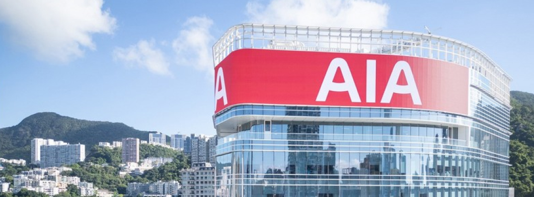 AIA - Global Atlassian Platform