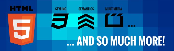 9 Cool HTML5 Sites | Appnovation