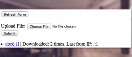 Introduction To Drupal 8 Module Development Appnovation
